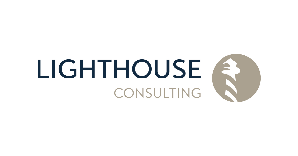 Praxismanagement und Coaching - Lighthouse Consulting GmbH